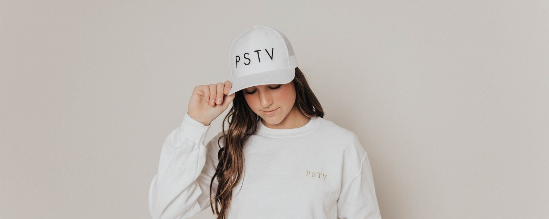 HATS – PSTV