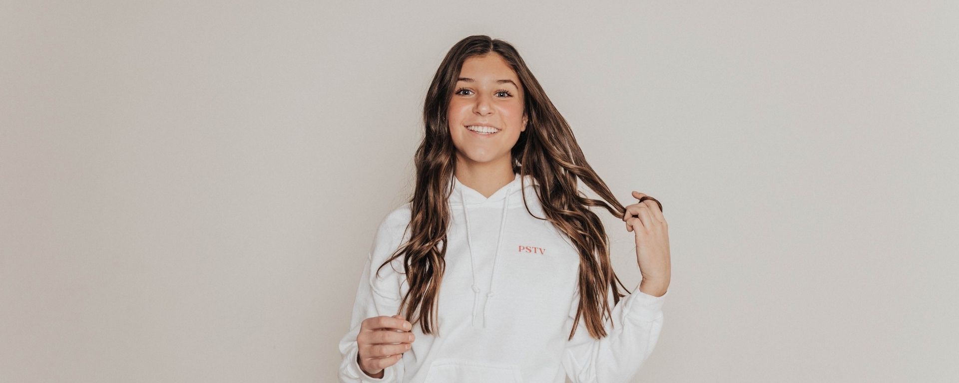 NEW – PSTV