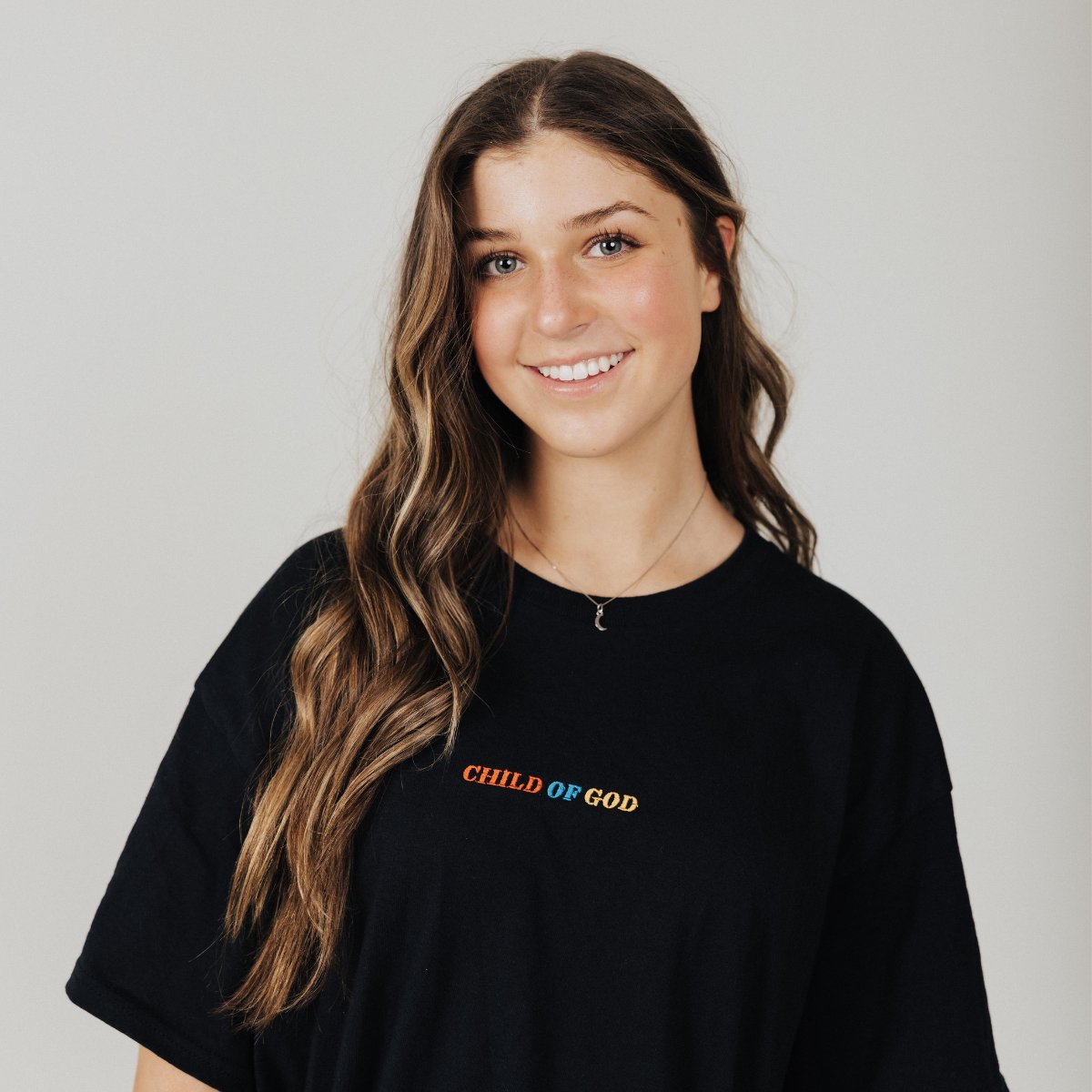 TEES – PSTV