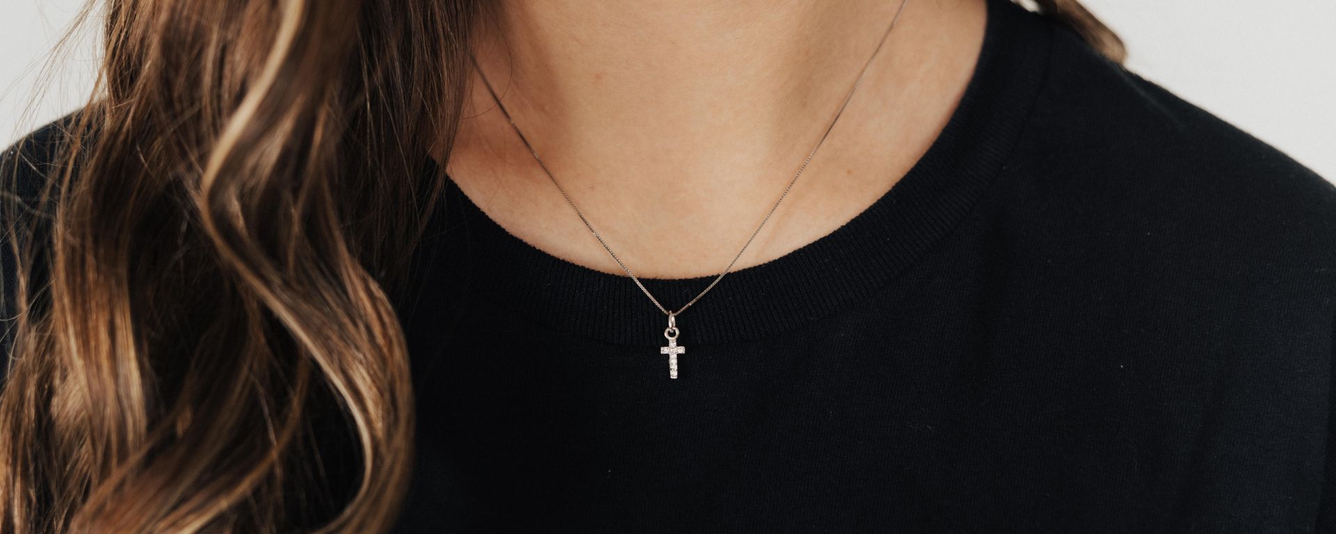 JEWELRY – PSTV